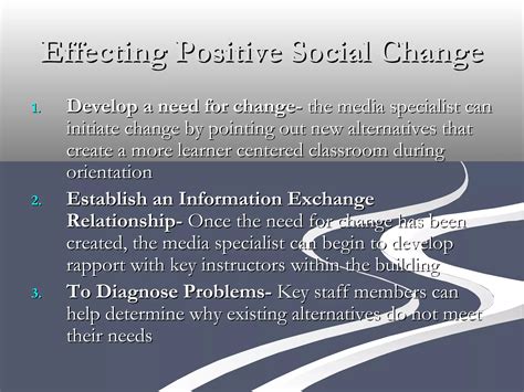 Innovation Development Process Storyboard Week 10 B Ppt