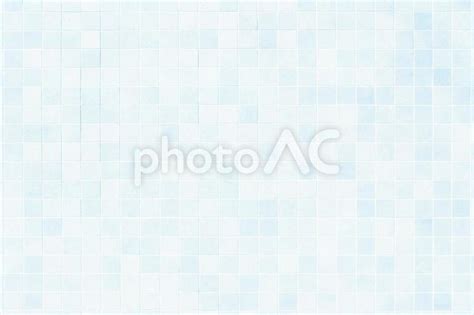 Free Photos Light Blue Tile Pattern Background Material