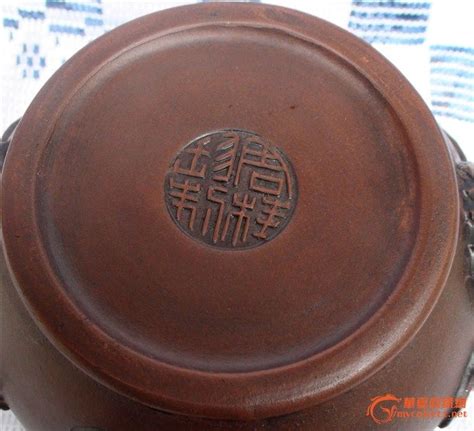 周桂珍款特征周桂珍底款周桂珍落款大山谷图库