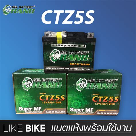 26358cb2494da6c7813c4877f1d7d536 Png