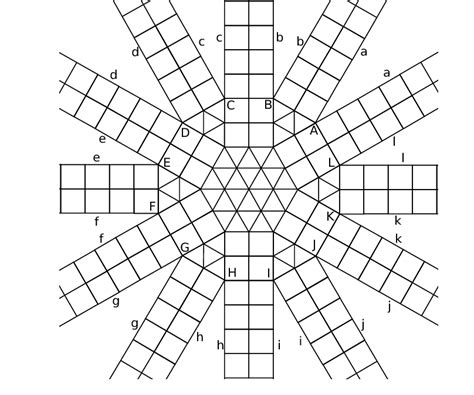 The Induced Subgraph On T G Of A Graph G In Pc ≥0 Has 12 Connected Download Scientific