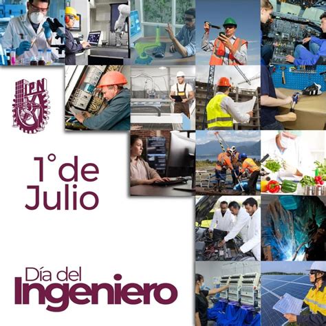 Eduardo Z Posted On Linkedin