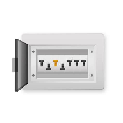 Current Phase Stock Illustrations 713 Current Phase Stock Illustrations Vectors And Clipart