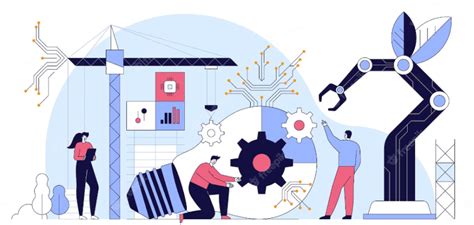 Ai Ecommerce Personalization For Better Customer Experiences Gritglobal Make An Impact