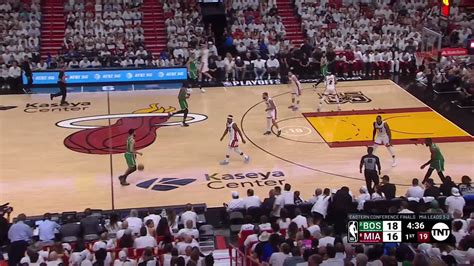 NBA Live Stream Free On Twitter Watch NBA 2023 East Finals Game 6