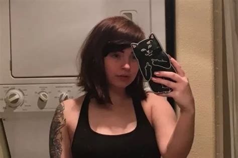 Russian Sex Slaves Kicked And Slapped By Female Pimp For Being Absent Without Permission