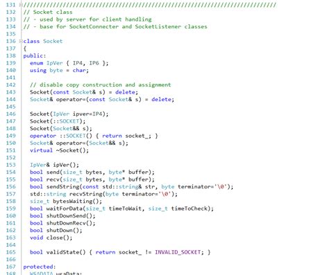 Faculty Fawcett Handouts Webpages Pictures