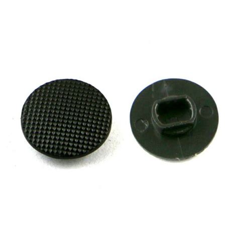 Analog Cap Psp 1000 Series Shopee Philippines