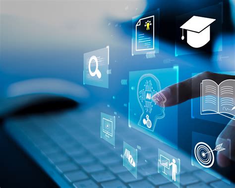 Ai Course Compass A Seven Phase Framework For Ethical Equitable And