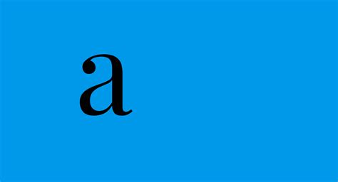 Proyecto Final Coderhouse Behance
