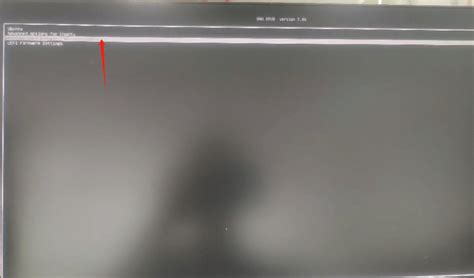 Detailed Tutorial On How To Write Ubuntu To A USB Stick On Windows BMAX