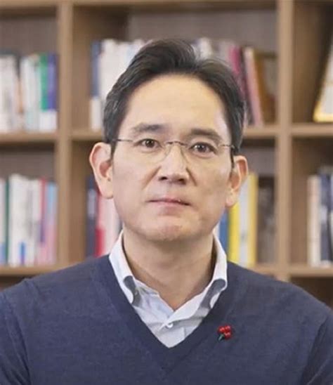 이재용 전부인 임세령 이혼이유 전처 자녀 내연녀 혼외자 아들 재산 네이버 블로그