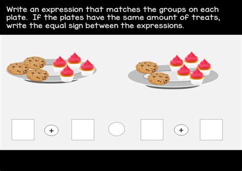 How To Teach Eureka Math Grade Module Specialized Math