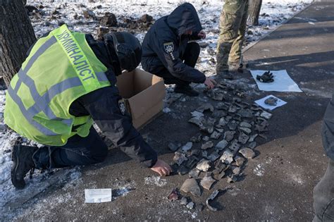 Природне середовище Харківщини зазнало шкоди на 15 млрд грн