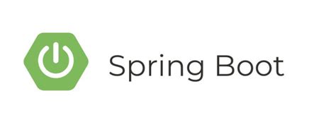 Springboot Swagger 사용하기