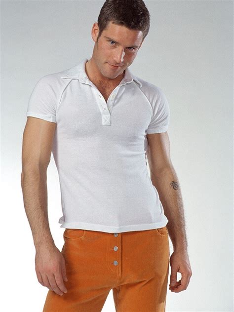Ryan Zane Photo 8