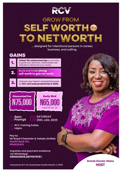 Anticipate Identify Convert Distant Diasporan Selfworthmatters Selfworthjourney