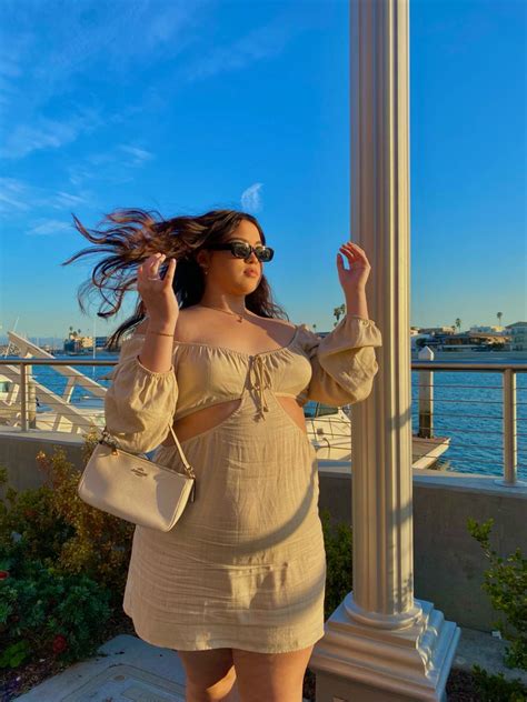 Kpop Fashion Outfits Curvy Outfits Plus Size Outfits Modelos Plus