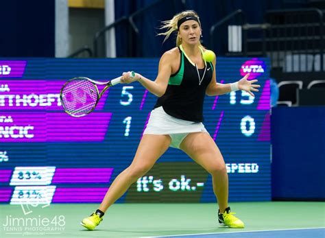 Belinda Bencic Biography Height And Life Story Super Stars Bio