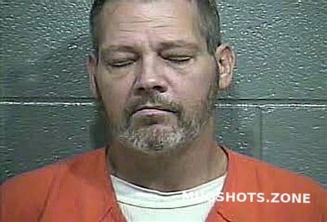 WILSON TIMOTHY DAWAYNE 11 04 2022 Barren County Mugshots Zone