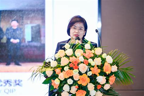 铁流股份2023全球客户答谢会暨揭牌仪式圆满落幕