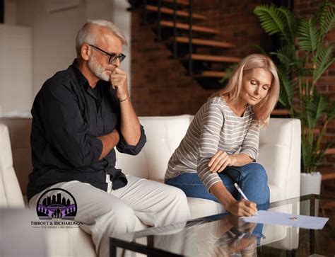 What You Need To Know About High Net Worth Divorce In Pa