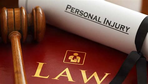 The Phases Of An Illinois Personal Injury Lawsuit Costa Ivone Llc