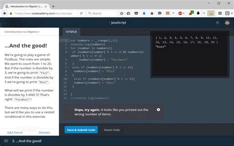 Lớp học lập trình Java online nào tốt nhất dành cho người đã có nền tảng