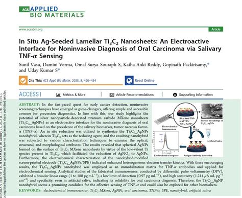 dr damini verma on linkedin research innovation oralcancer nanotechnology… 14 comments