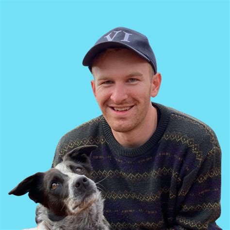 Meet Toby Emedici Co Founder And Software Engineer Emedici