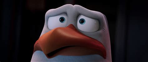 Image Storks 8667 Villains Wiki Fandom