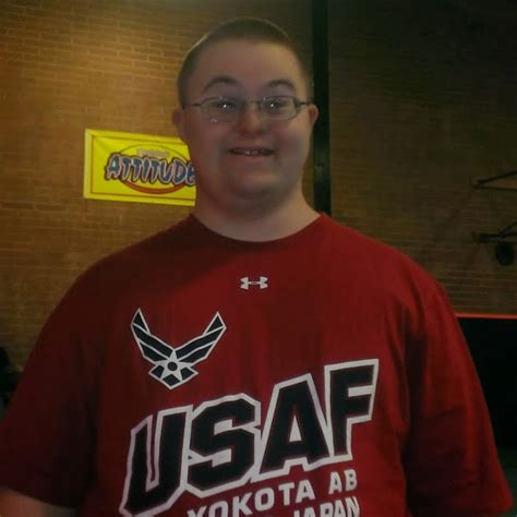 David Wright Youtube