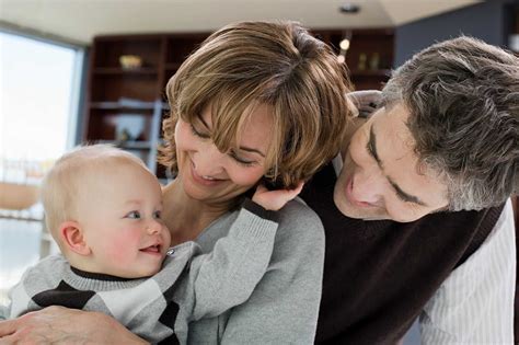 Colorado Parent CNA Program Family Caregiver Babe Compensation