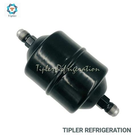 Danfoss Filter Drier Flare Type 1 4 Lazada Ph