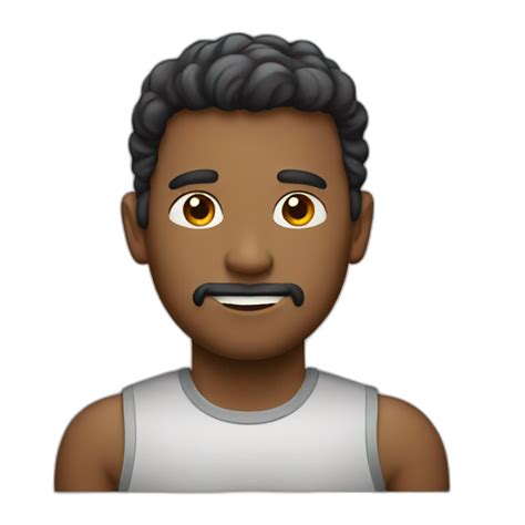 Ai Emoji Generator