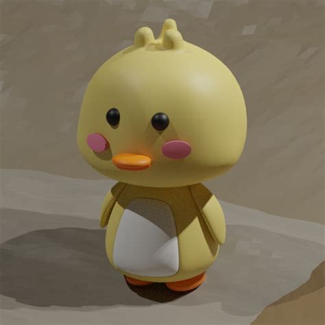 Zyhan Zahira Youtube