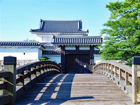 明後日！「出張！お城expo In 滋賀・びわ湖 2022」 「ニッポン城めぐり」運営ブログ