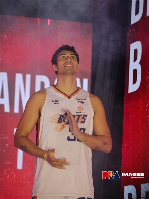 Photos PBA The Official Website