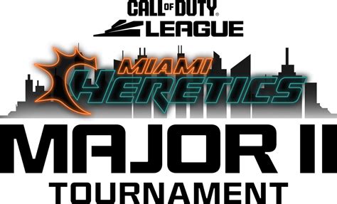 Call Of Duty League 2024 Stage 2 Major Qualifiers Liquipedia Call Of