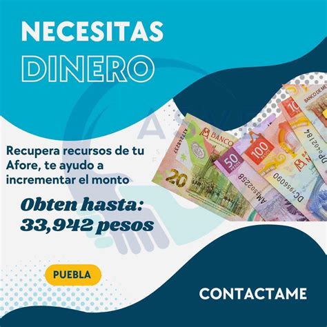 Itzel Ortiz Hace Ya Tiempo En Sesión De Fotos Afinando Detalles Itzelortiz Model