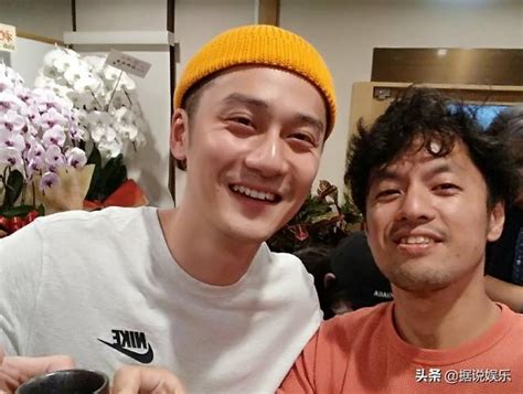 戀情被公佈，蔣勁夫再次成為眾人焦點，這次結局如何呢？ 每日頭條