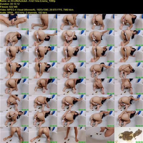 Postimages
