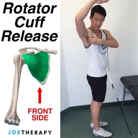 Front Shoulder Pain When Benching Bench Ladies Soft Shell Ca