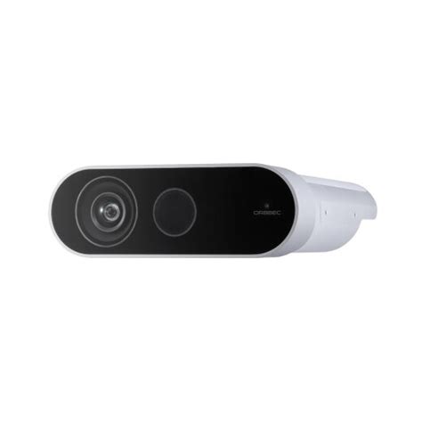 Orbbec Femto Mega Mybotshop De