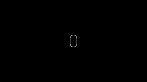 Mouse Scroll Animation