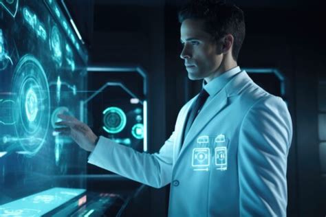 The Power Of Automatic Content Recognition In Modern Technology