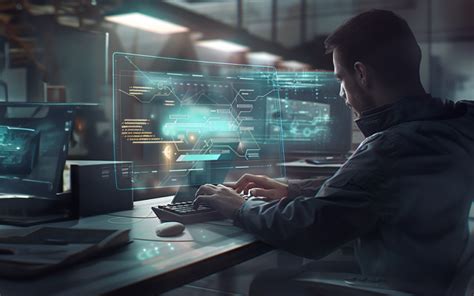 gen ai services by calsoft ai