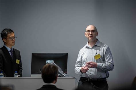 Oceania Cyber Security Centre On Linkedin Thank You To The Team At