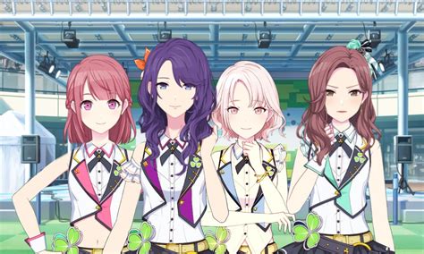 いかすきぃ〈3 彡☄️🍙固ツイで把握会！猫化2027年の5月7日まで On Twitter フォルダから9番目の画像を貼る工口か