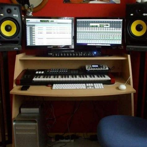 Stream Como Pude Enamorarme Corazon Serrano Pista By Melvin Asberto